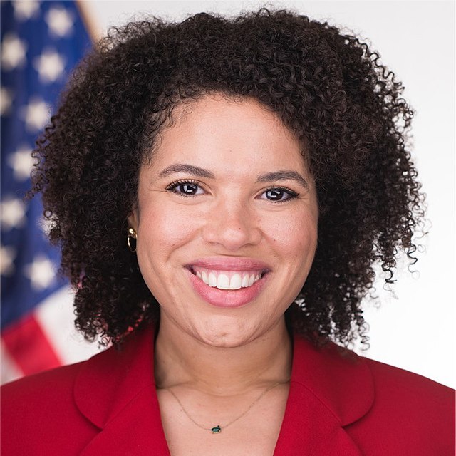 Homepage | State of Black America